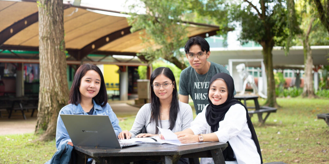 Home | Current Students