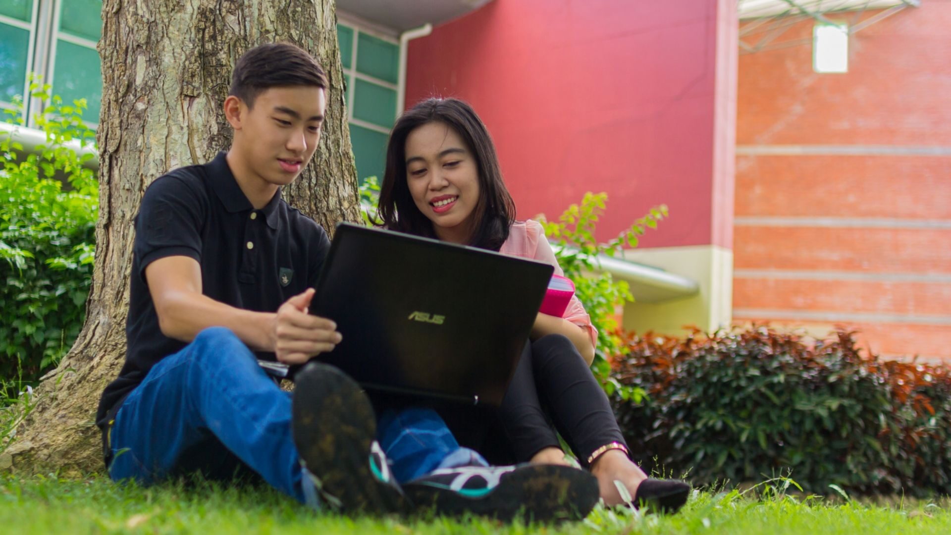 Fees and charges | Curtin University Malaysia