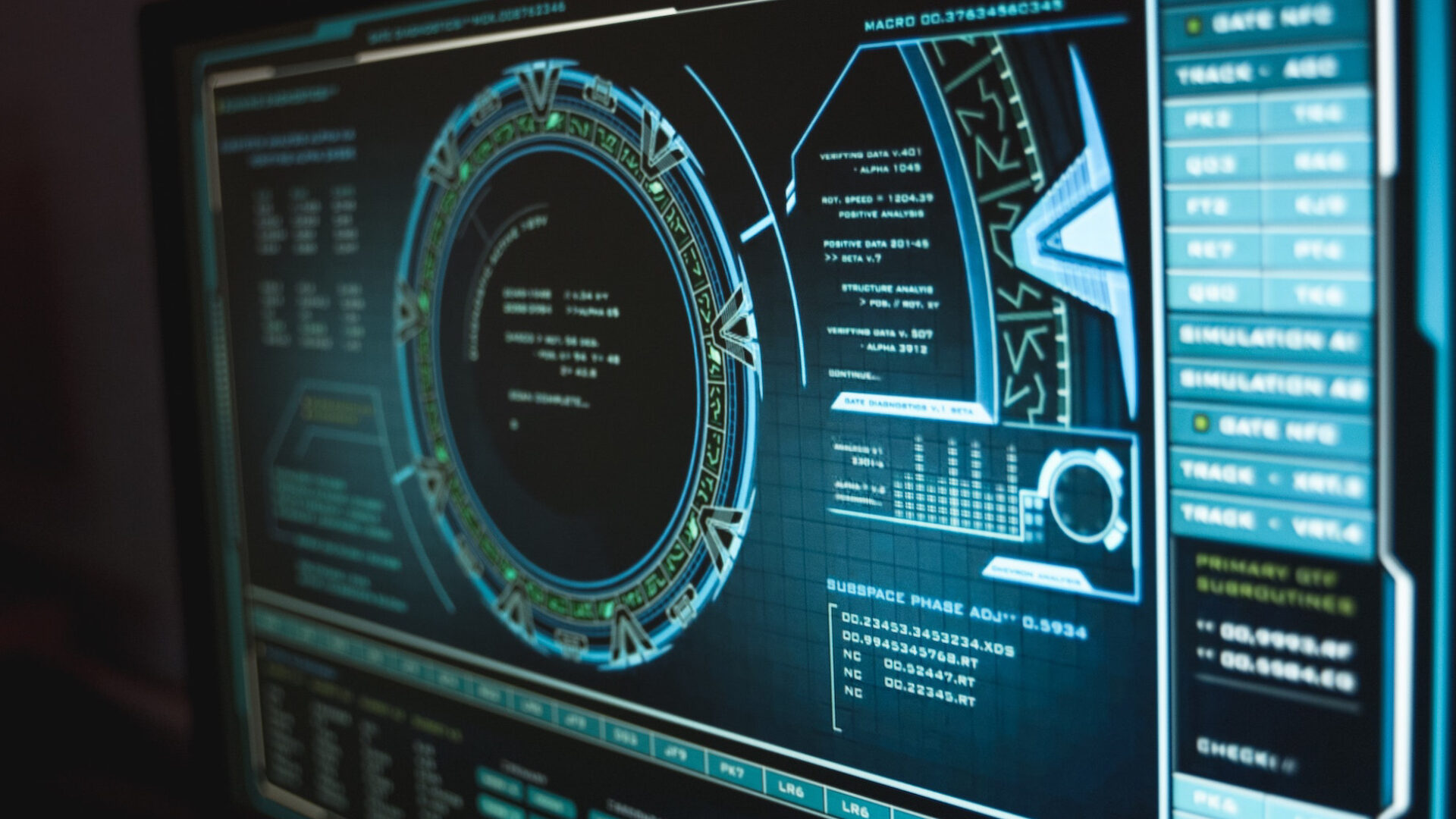 Bachelor of Computing (Cyber Security) | Curtin Malaysia
