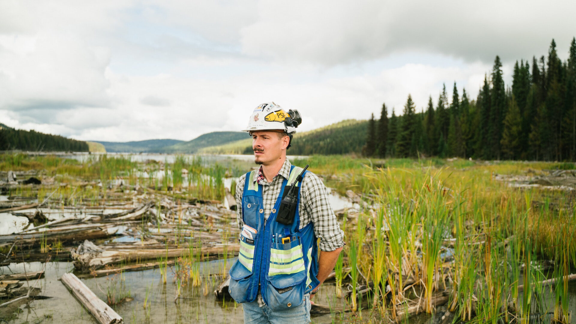 Bachelor of Engineering (Environmental Engineering) (Honours) | Curtin ...