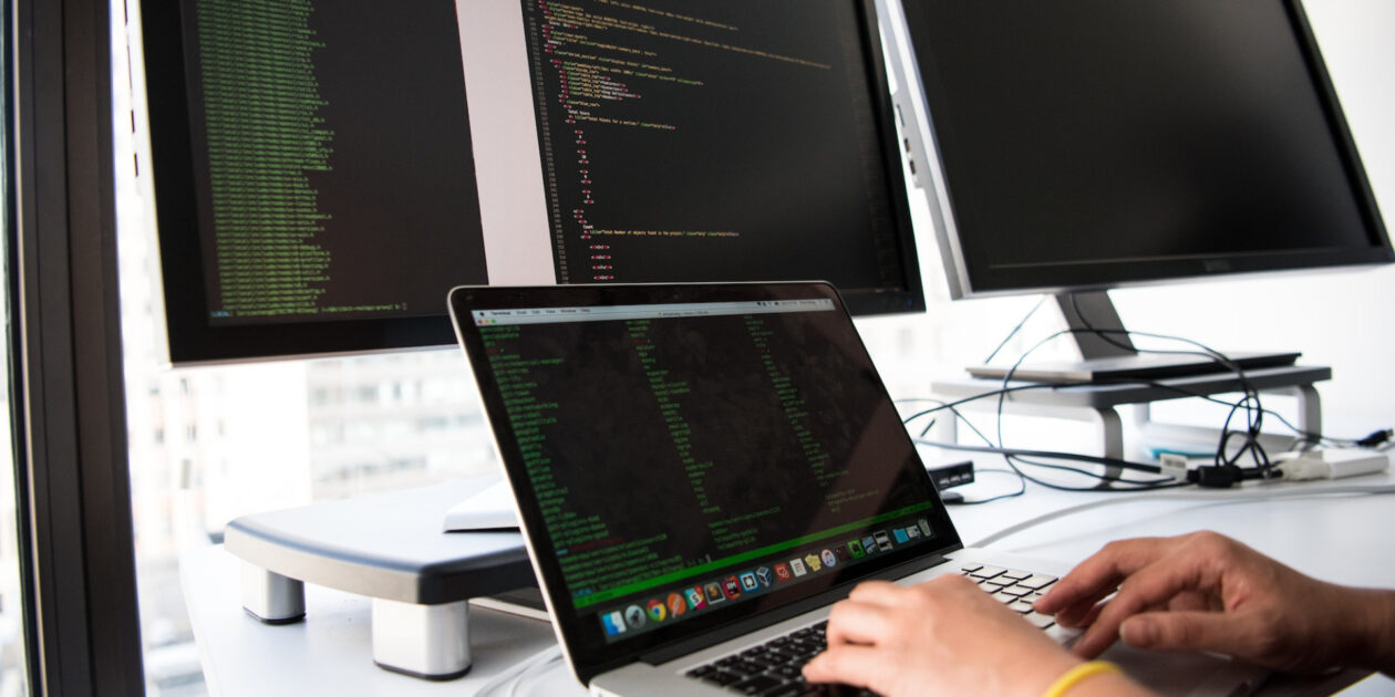 Software Engineering (B Comp) | Curtin Malaysia