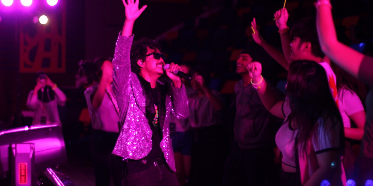 Success Awaits You At Curtin | Curtin University Malaysia