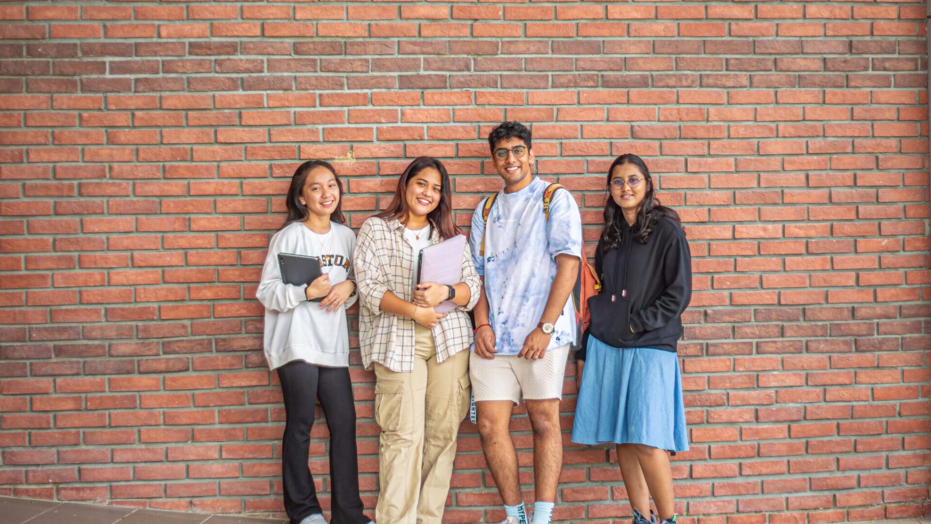 Success Awaits You At Curtin | Curtin University Malaysia