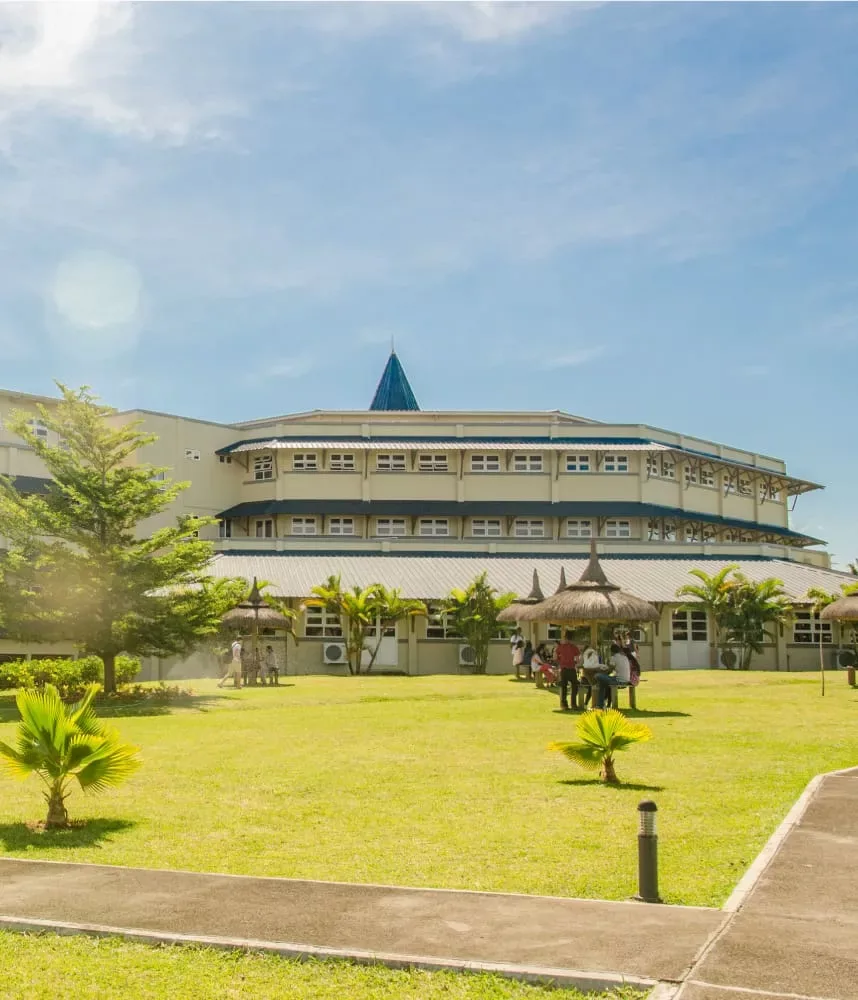 Expand your Curtin Universe | Curtin University Malaysia