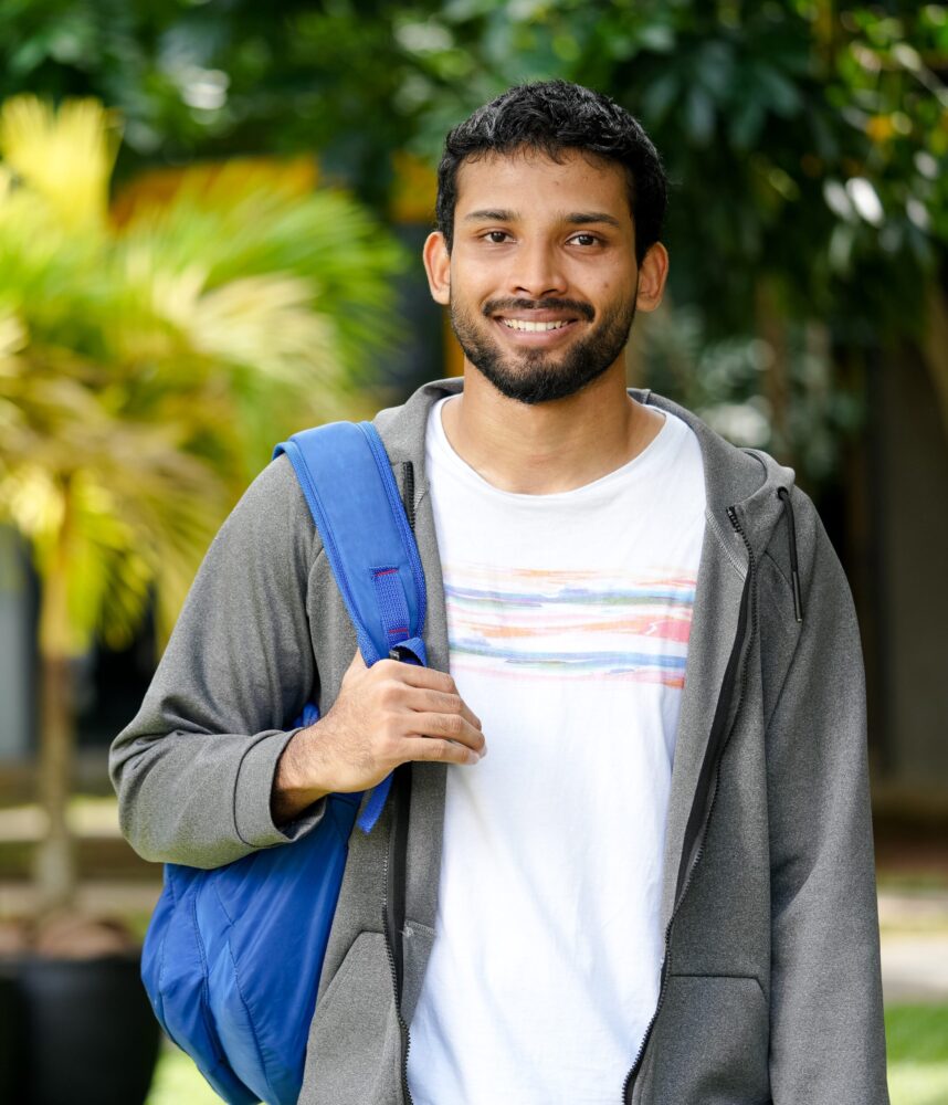 Expand your Curtin Universe | Curtin University Malaysia
