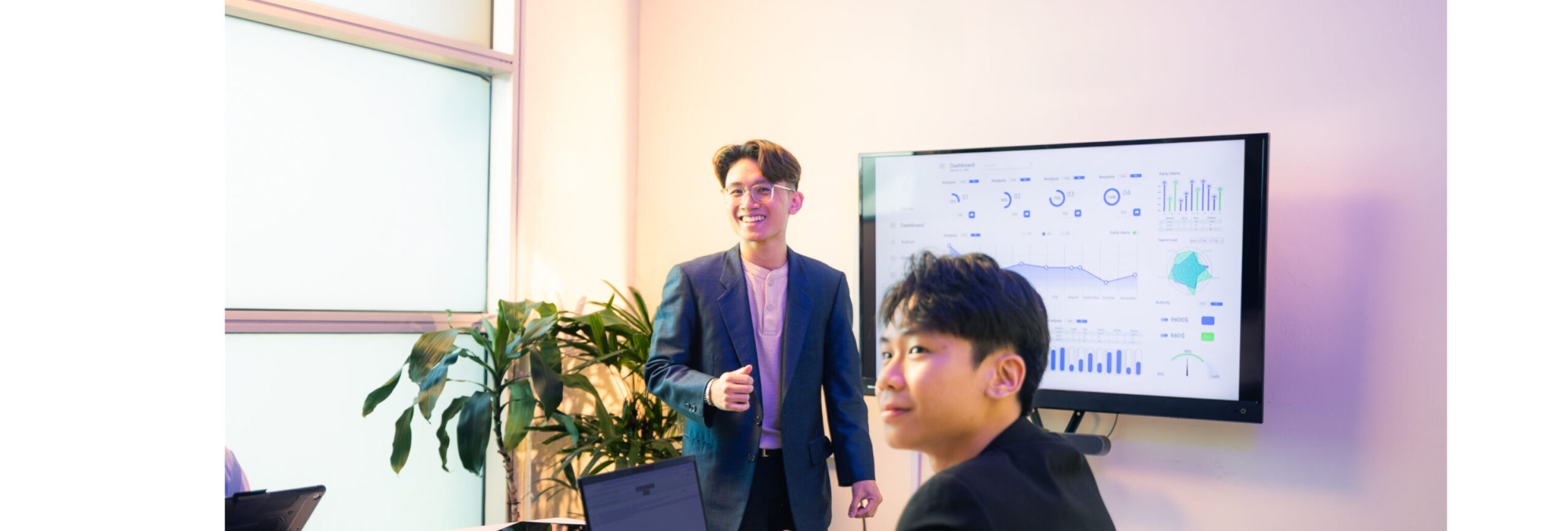 Expand your Curtin Universe | Curtin University Malaysia