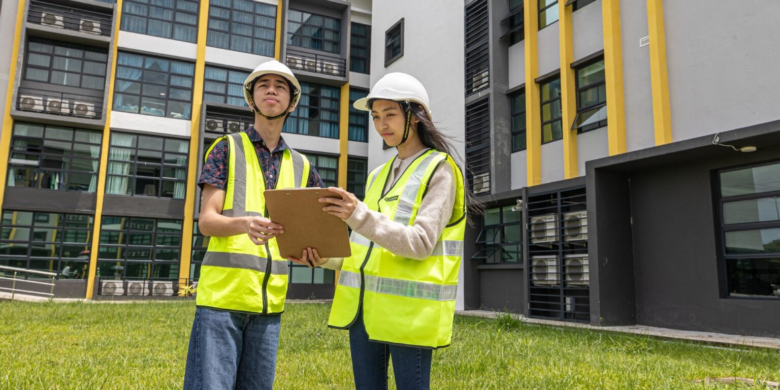 Curtin University Malaysia | Top 1% Global University